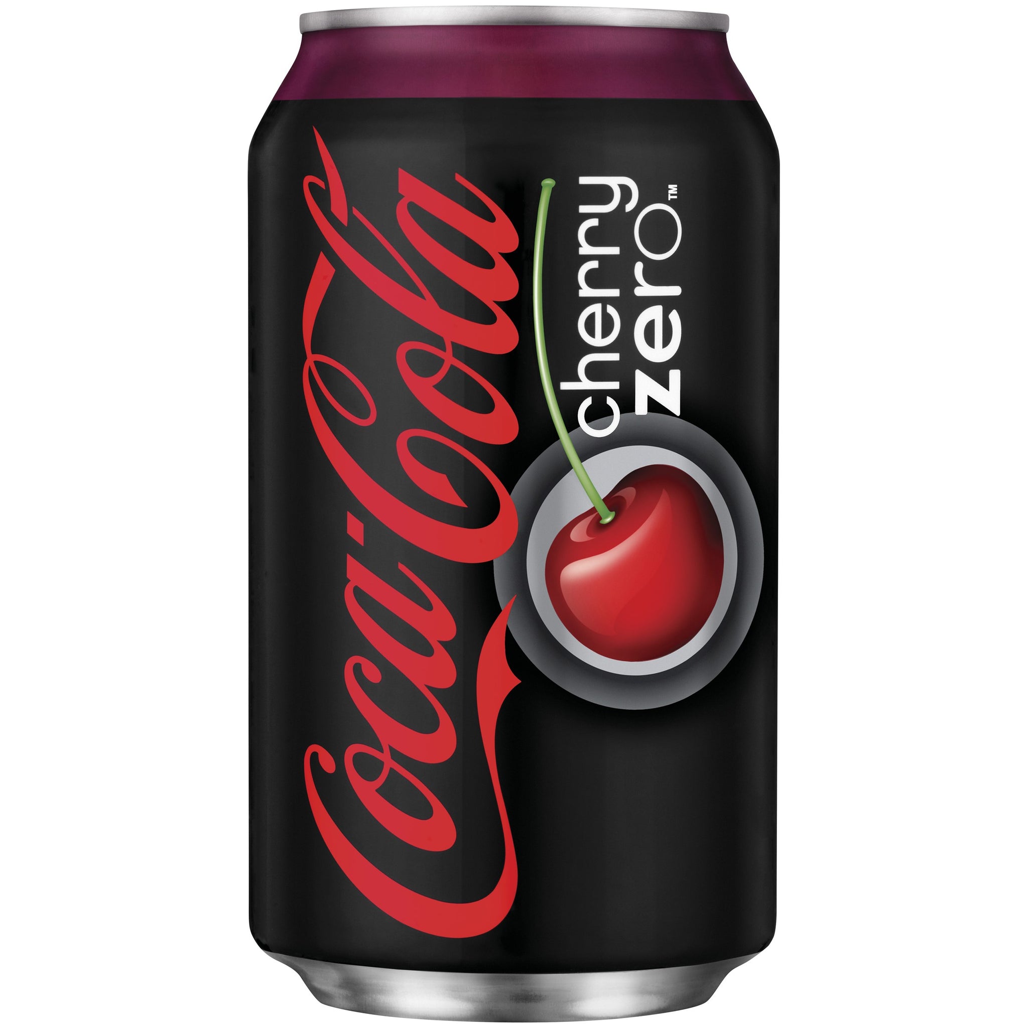Coke Zero Cans Woolworths