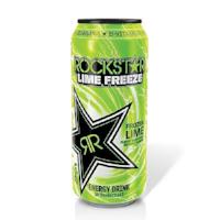 Rockstar Variety Pack – Dr. Drinks